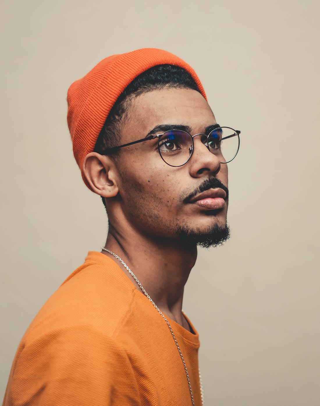 Our Team - Jonathan Zenti