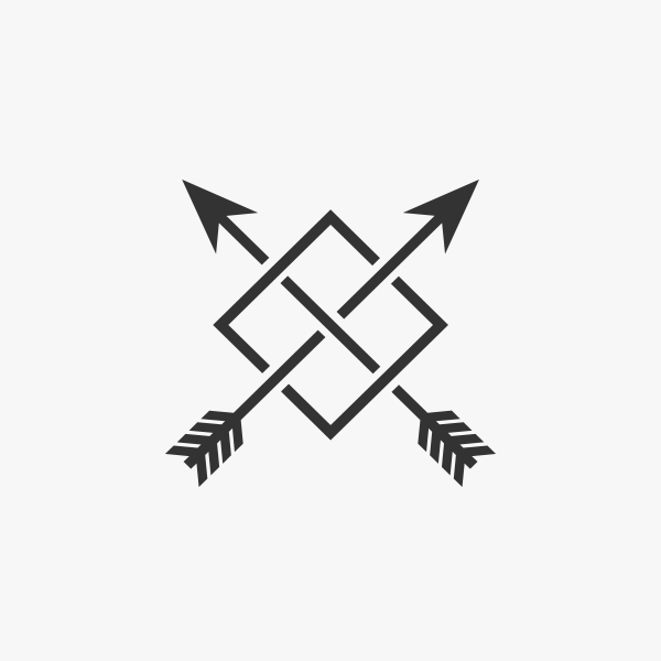 Fronted Process - Jonathan Zenti