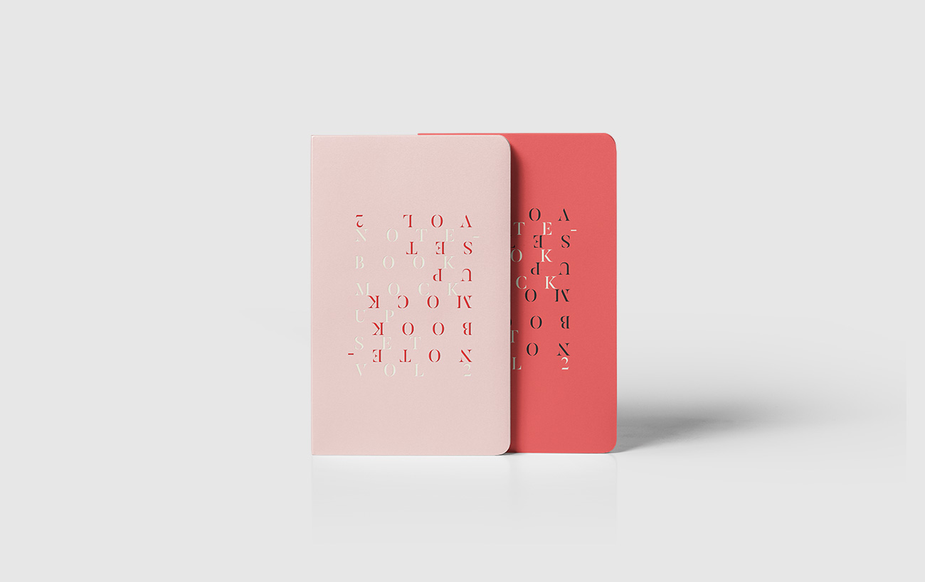 Absolutely Natural - Jonathan Zenti