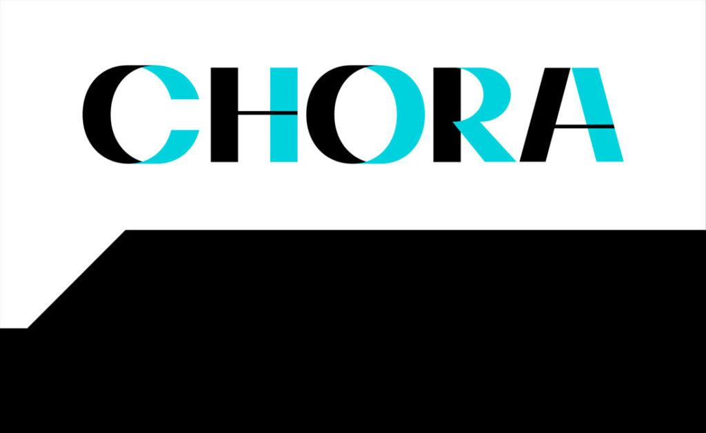 Chi Sono - Jonathan Zenti