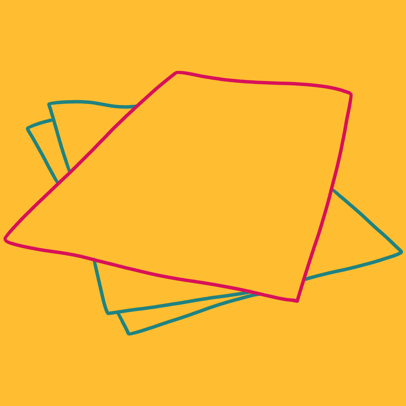 Stampa - Jonathan Zenti